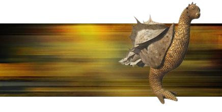 Deserthopper | Wild Future Wiki | Fandom