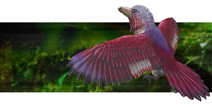 Roachcutter | Wild Future Wiki | Fandom