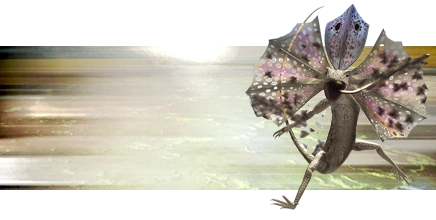 Cryptile | Wild Future Wiki | Fandom