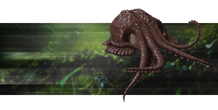 Swampus | Wild Future Wiki | Fandom