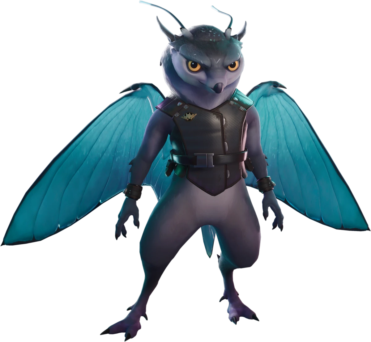 Category:Characters | Wildgate Wiki | Fandom