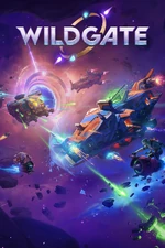 Wildgate Wiki | Fandom