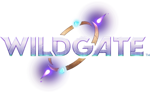 Wildgate | Wildgate Wiki | Fandom