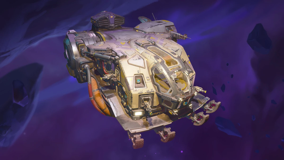 Bastion | Wildgate Wiki | Fandom