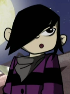 Wild Grinders Emo Crys Wild Grinders Jay Jay Lil Rob Meaty Emo Cry