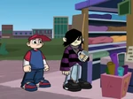 Episodes | Wild Grinders Wiki | Fandom