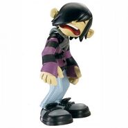 Emo Crys | Wild Grinders Wiki | Fandom