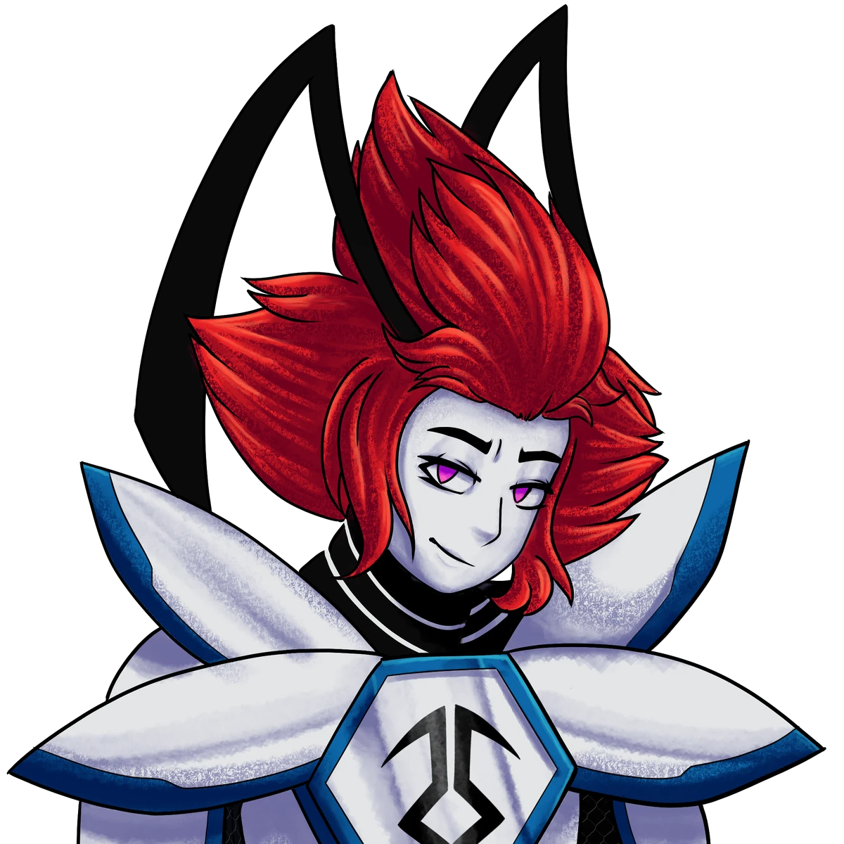 Nikriontra Sydona | Wild Guys Wiki | Fandom
