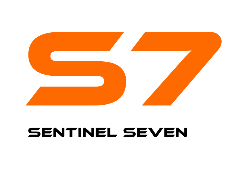 Category:Sentinel 7 | Wild Guys Wiki | Fandom