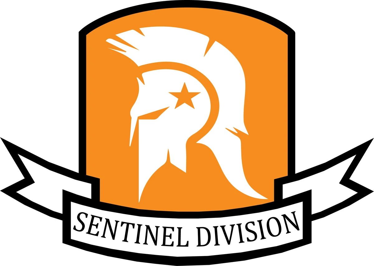 Sentinel 1st (Company) | Wild Guys Wiki | Fandom