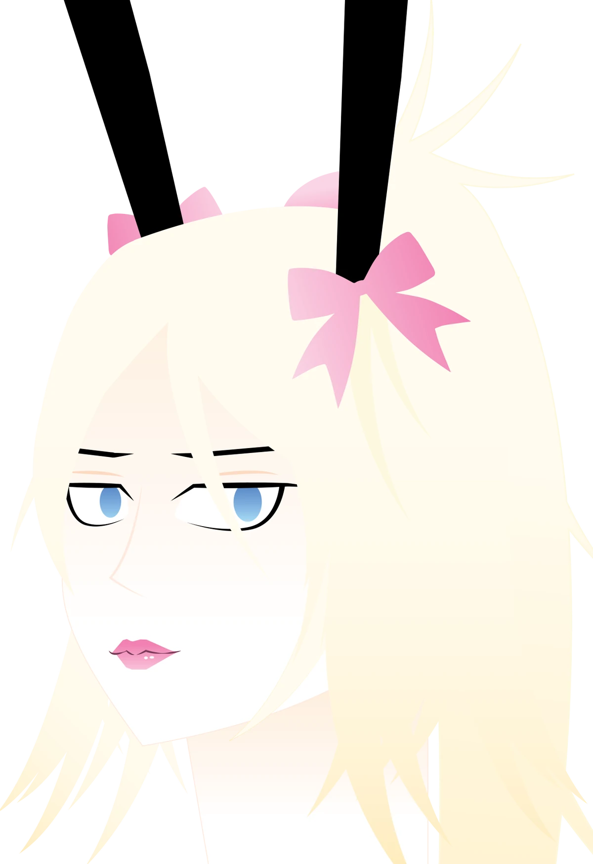 Luciontra Sydona | Wild Guys Wiki | Fandom