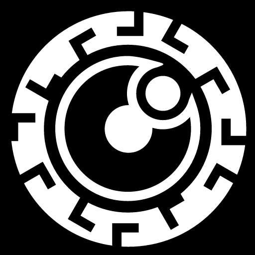 Quantum Sight | Wild Guys Wiki | Fandom