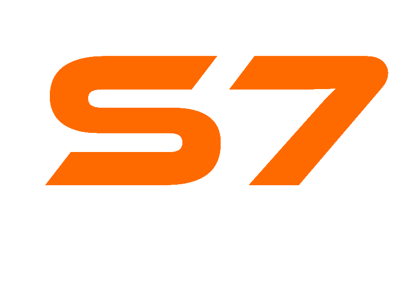 Sentinel 7 | Wild Guys Wiki | Fandom