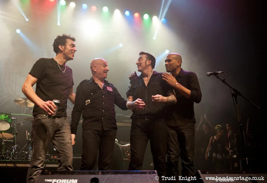 Category:Gig List | The Wildhearts Wiki | Fandom