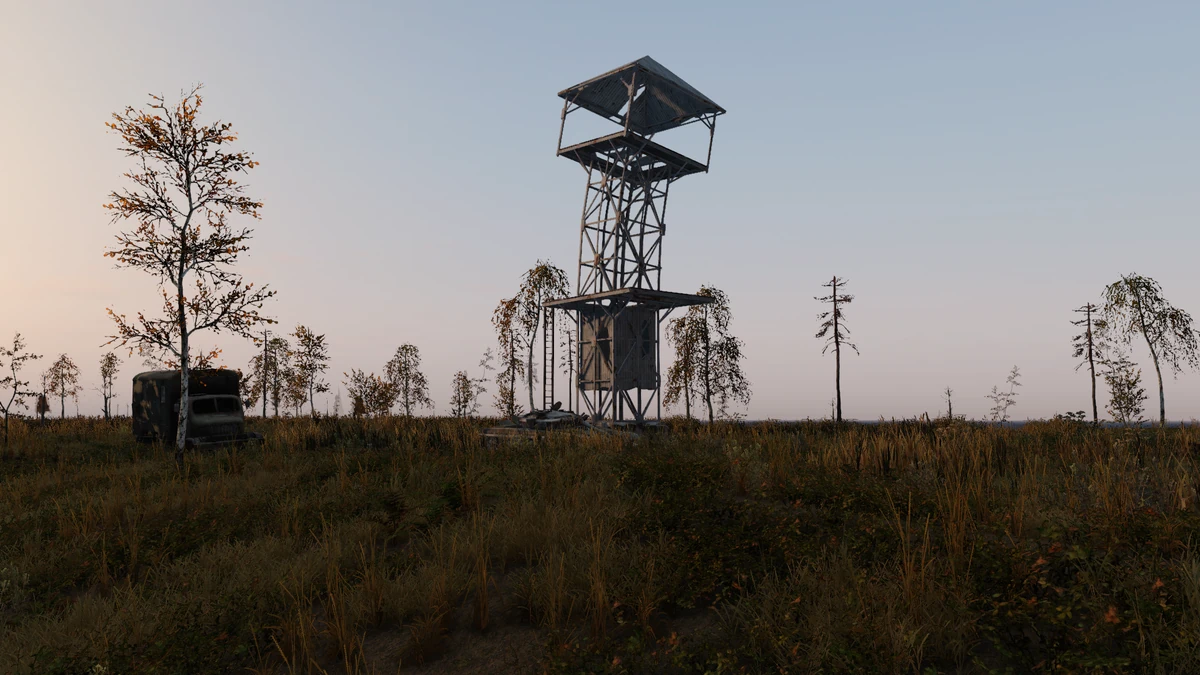 Second Vanguard | Wild Island Wiki | Fandom