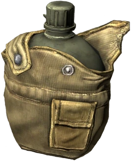 Canteen | Wild Island Wiki | Fandom