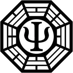 Animals | Wild Island Wiki | Fandom