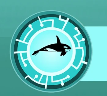 Orca Power | Wild Kratts Wiki | Fandom