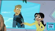 Polar Bears Don't Dance/Gallery | Wild Kratts Wiki | Fandom
