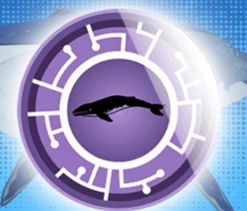 Blue Whale Power | Wild Kratts Wiki | Fandom