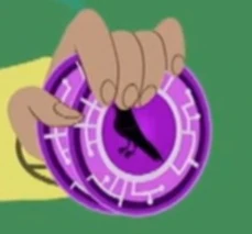 Purple Martin Power | Wild Kratts Wiki | Fandom