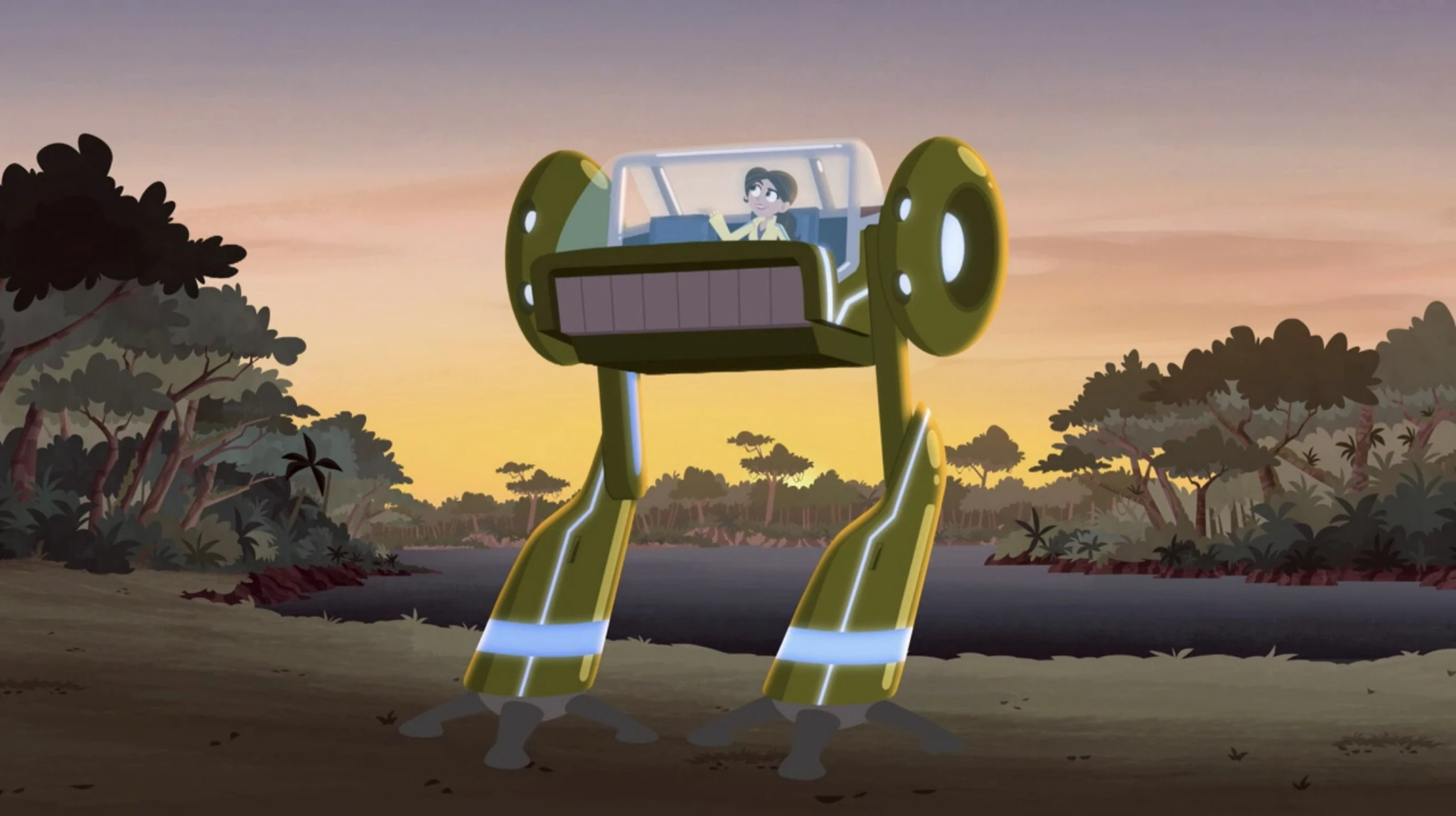 Wild Kratts T Rex | atelier-yuwa.ciao.jp