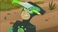 Roadrunner Power | Wild Kratts Wiki | Fandom