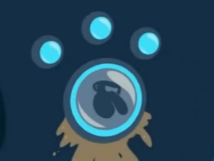 Proboscis Monkey Power | Wild Kratts Wiki | Fandom