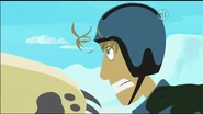 Polar Bears Don't Dance/Gallery | Wild Kratts Wiki | Fandom