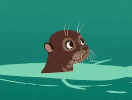 Snorty | Wild Kratts Wiki | Fandom