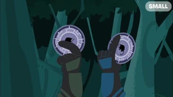 Python Power Wild Kratts Wiki Fandom | atelier-yuwa.ciao.jp