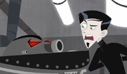 Zach Varmitech/Gallery | Wild Kratts Wiki | Fandom