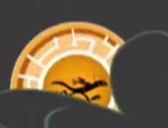 Basilisk Power/Gallery | Wild Kratts Wiki | Fandom