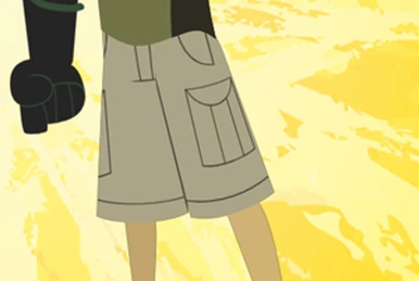 Wild Kratts Aviva Wiki Aviva Corcovado Groundhog Power Suit By