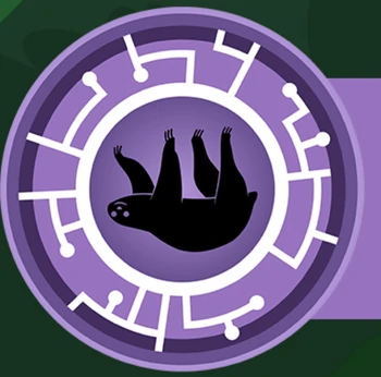 Sloth Power | Wild Kratts Wiki | Fandom