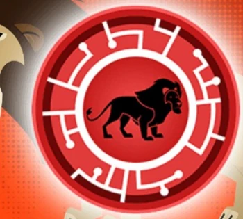 Lion Power | Wild Kratts Wiki | Fandom