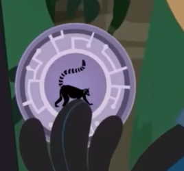 Ring-tailed Lemur Power | Wild Kratts Wiki | Fandom