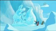 Polar Bears Don't Dance/Gallery | Wild Kratts Wiki | Fandom