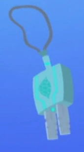 Master Key | Wild Kratts Wiki | Fandom