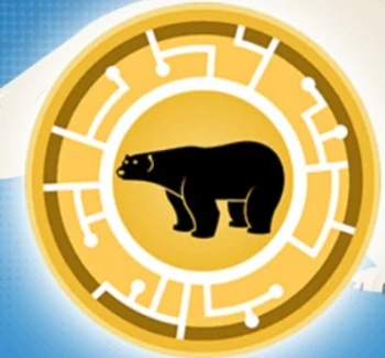 Polar Bear Power | Wild Kratts Wiki | Fandom