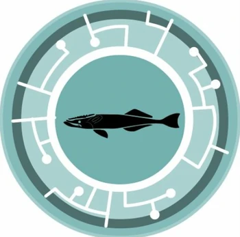 Remora Power | Wild Kratts Wiki | Fandom