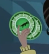 The Gecko Effect/Gallery | Wild Kratts Wiki | Fandom