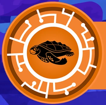Sea Turtle Power | Wild Kratts Wiki | Fandom