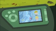 Happy Turkey Day | Wild Kratts Wiki | Fandom