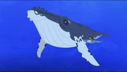 Mini Heroes and Mighty Mouths | Wild Kratts Wiki | Fandom