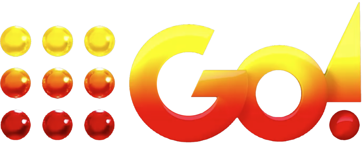 9Go! | Wild Kratts Wiki | Fandom