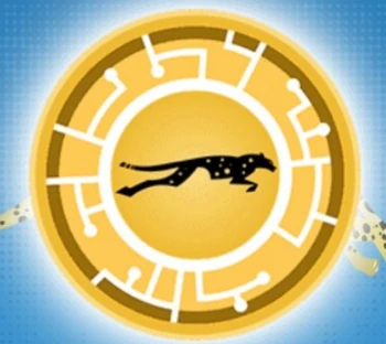 Cheetah Power | Wild Kratts Wiki | Fandom