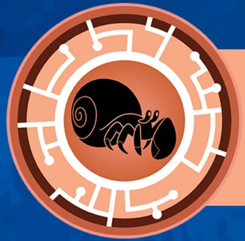 Hermit Crab Power | Wild Kratts Wiki | Fandom