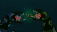 Dragonfish Power | Wild Kratts Wiki | Fandom