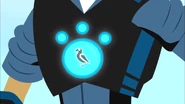 Puffin Power | Wild Kratts Wiki | Fandom